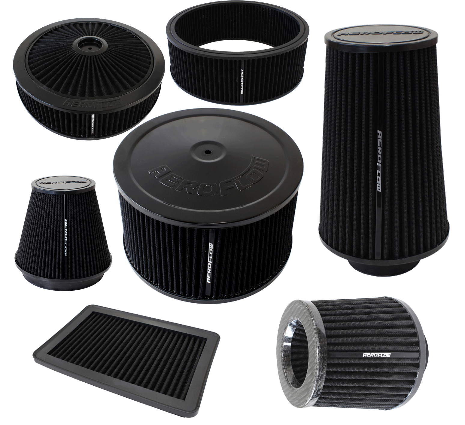 Air-Filter-Assemblies-&-elements – Motorsport Accessories