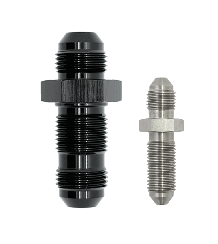 straight-bulkhead-adapter-colage – Motorsport Accessories