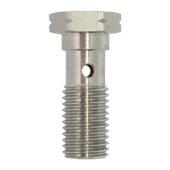 stainless-steel-banjo-bolt-for-brakes-turbo – Motorsport Accessories