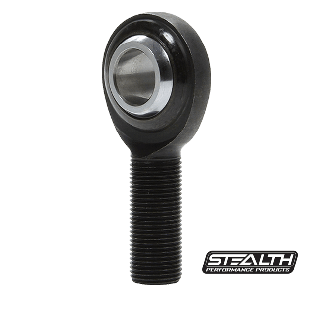 stealth-performance-pro-series-4130-chromoly-rod-end-motorsport ...