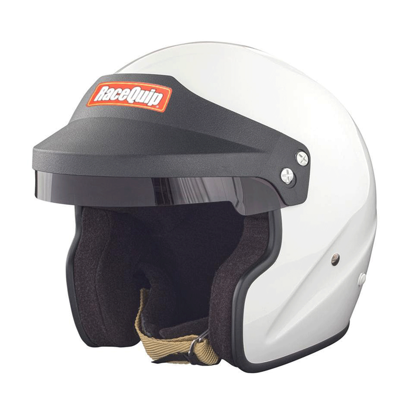 open-face-helmet – Motorsport Accessories