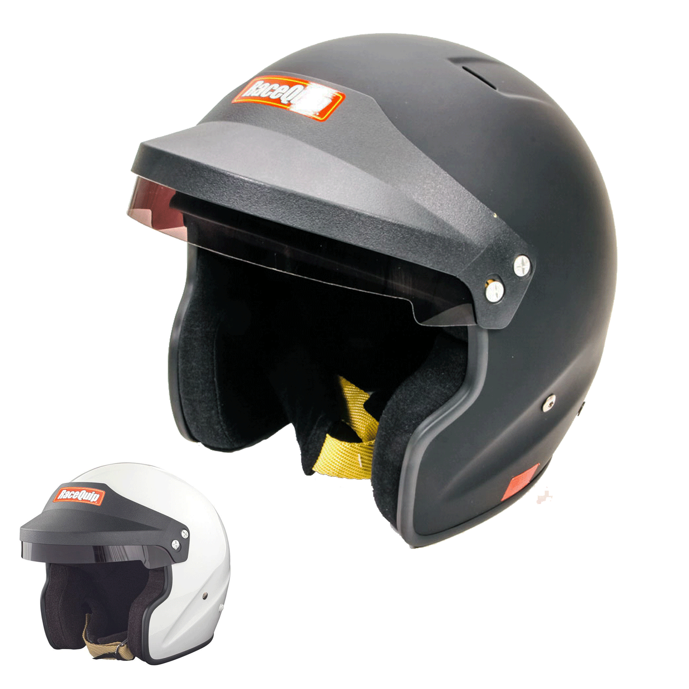 open-face-helmets – Motorsport Accessories